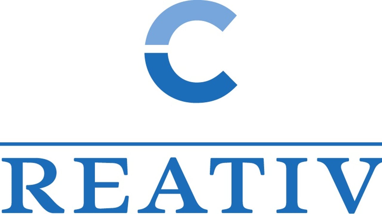 Creative Associates International
