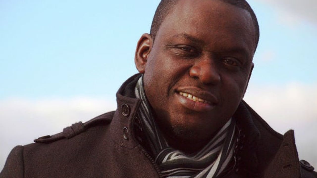 Le musicien Sénégalais Habib Faye est décédé