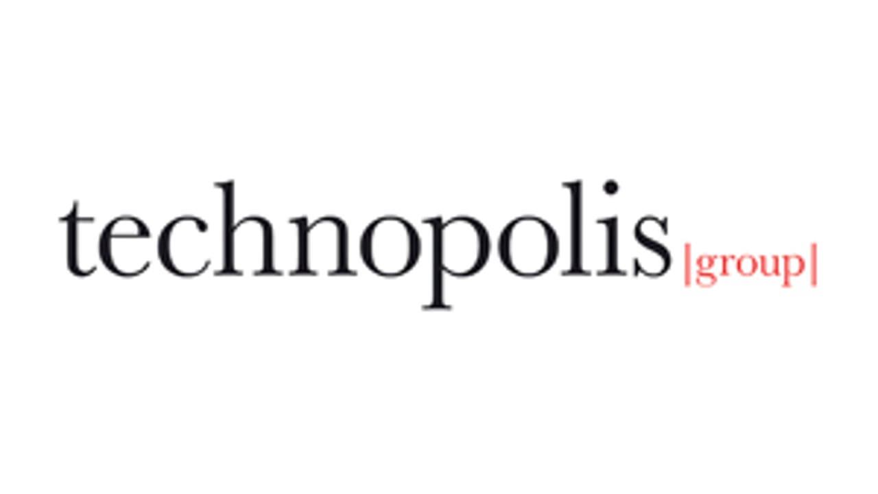 Technopolis Group
