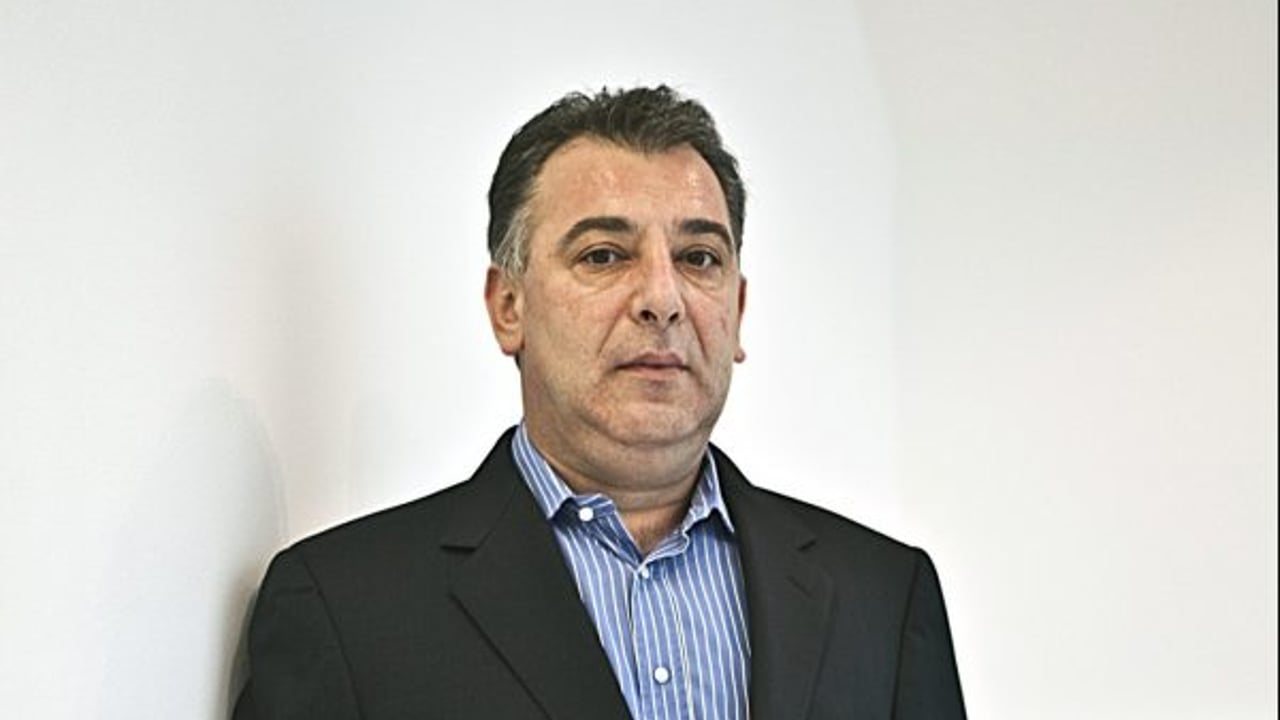 Burkina : dernier round entre Oumarou Idani et Frank Timis pour le ...