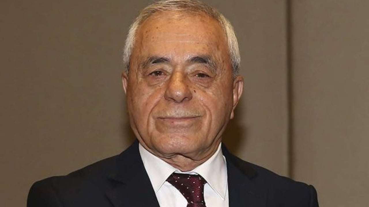 Algérie : la fronde de Saïd Bouhadja à l’Assemblée populaire nationale