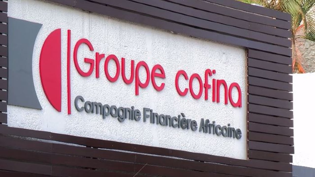 Finance : Cofina confirme son expansion en Afrique