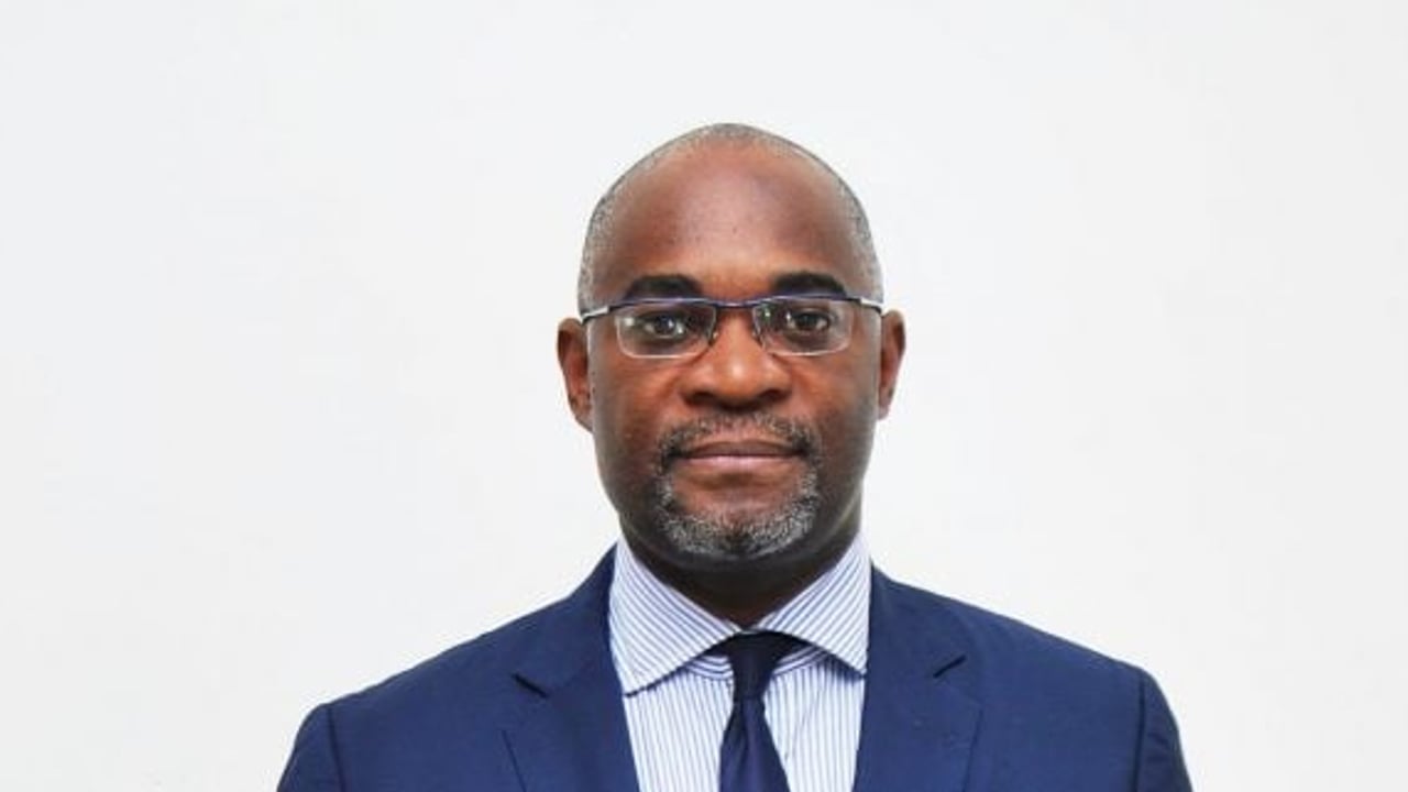 Christian Yoka – AFD