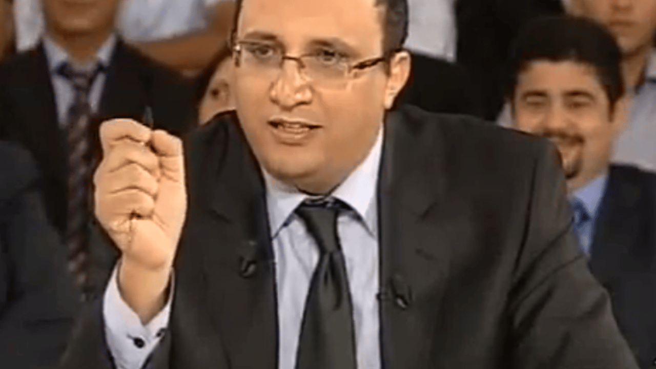 Maroc : Hassan Tariq, une figure de la gauche pour incarner la ...