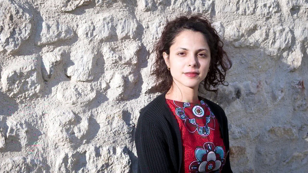 Marwa El Chab : « Non, tous les Libanais d’Afrique ne sont pas riches