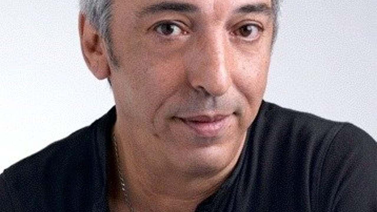 Algérie : disparition d’Aziz Chouaki, l’écrivain en « exil littéraire