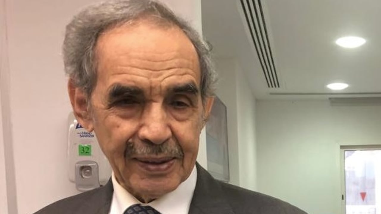 Mauritanie : Maaouiya Ould Taya a coupé tout lien avec ses ex-fidèles