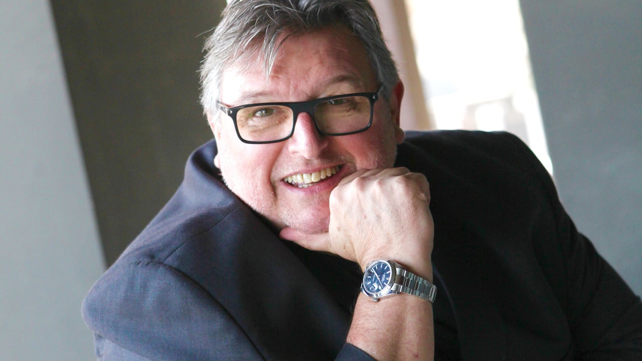 Daniel Karbownik – Accor