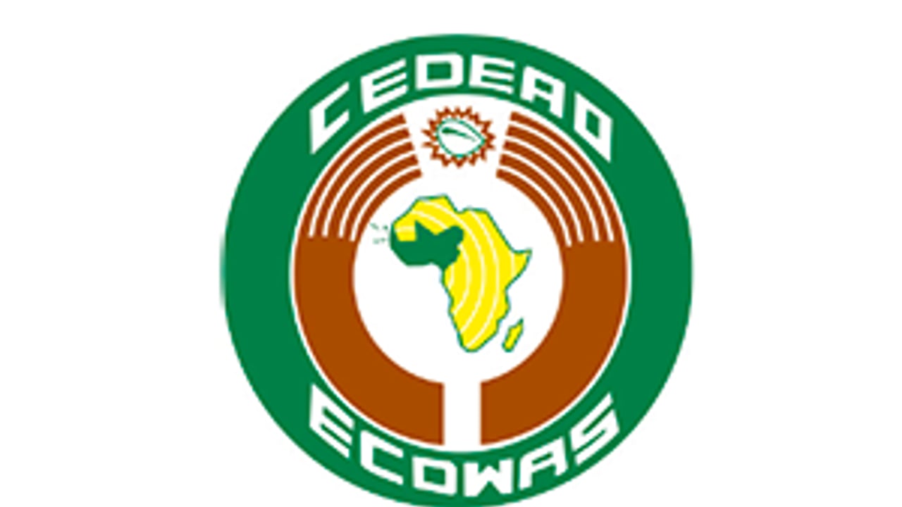 CEDEAO