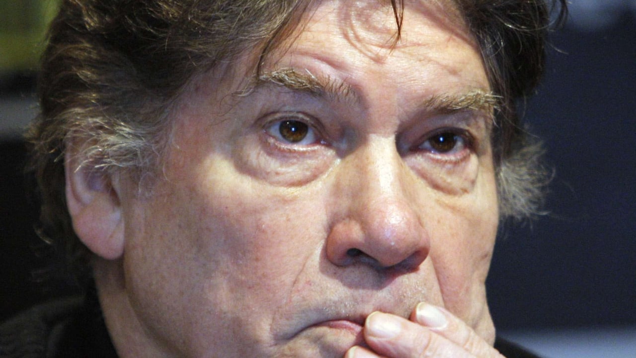 Pierre Péan : une obsession rwandaise