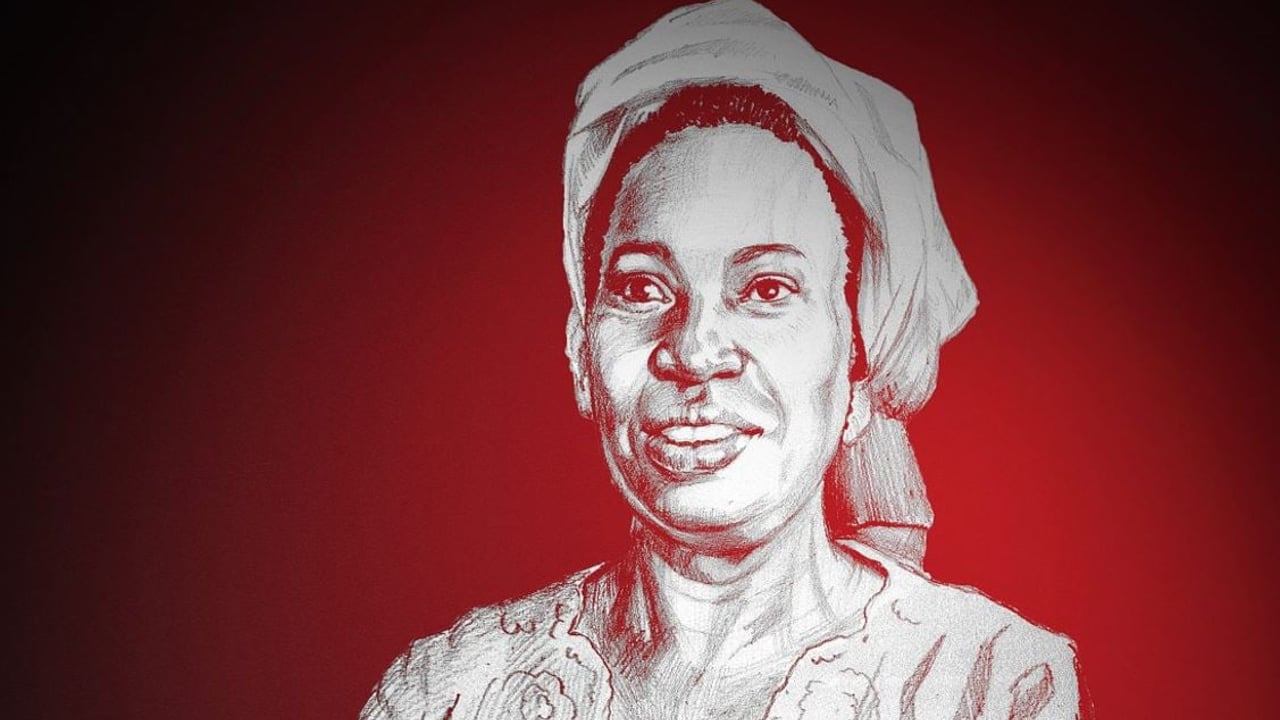 Gabon : les mystères de Pascaline, fille aînée d’Omar Bongo Ondimba