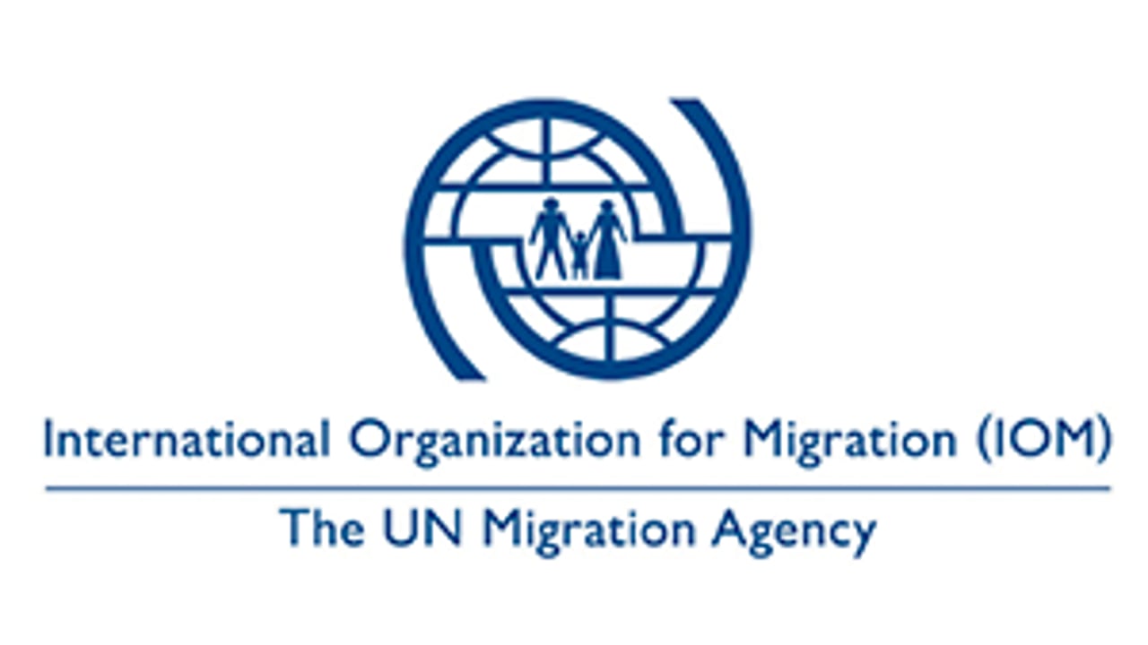 International Organization for Migration