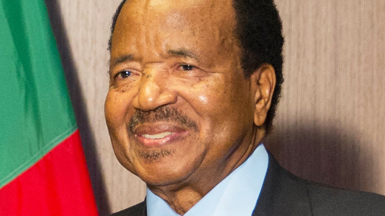 Crise anglophone au Cameroun : ouverture du dialogue national lundi