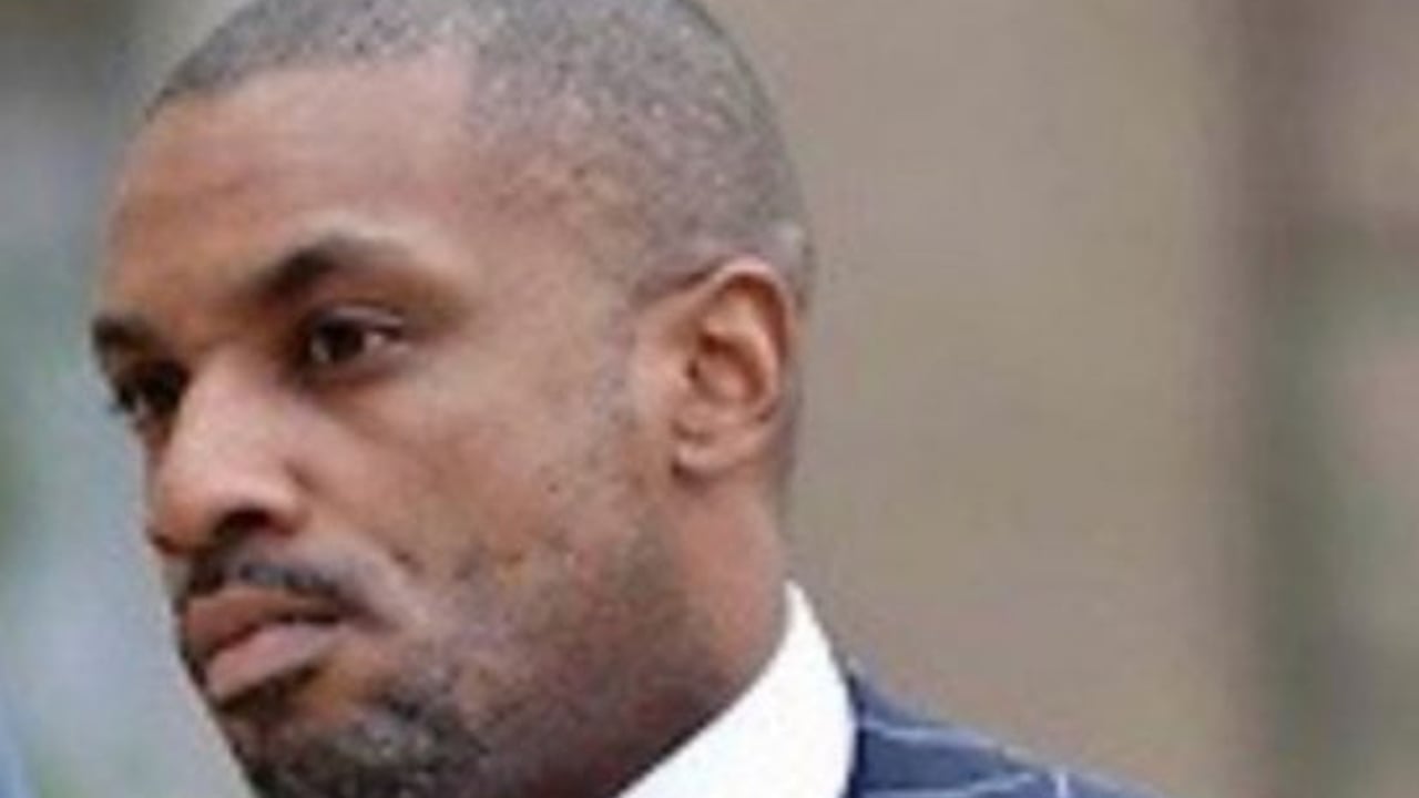 Gabon : Frédéric Bongo mis à l’écart