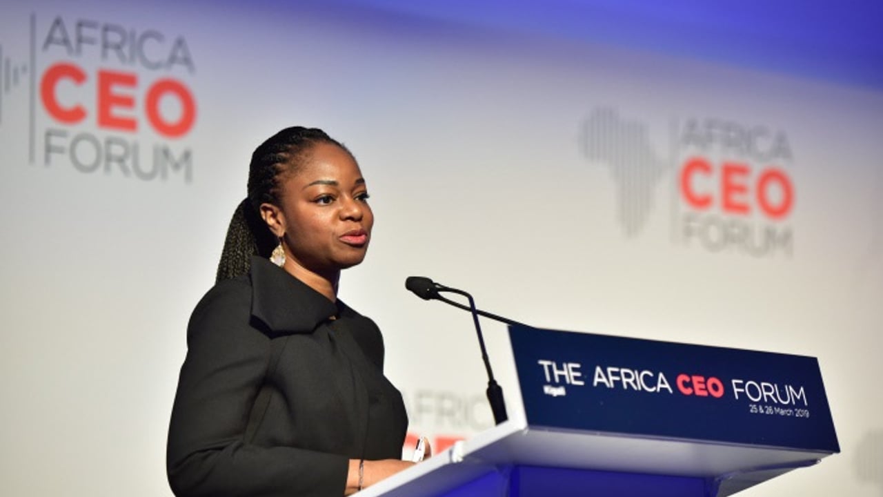 Togo : Axian et Emerging Capital Partners prennent le contrôle de Togocom