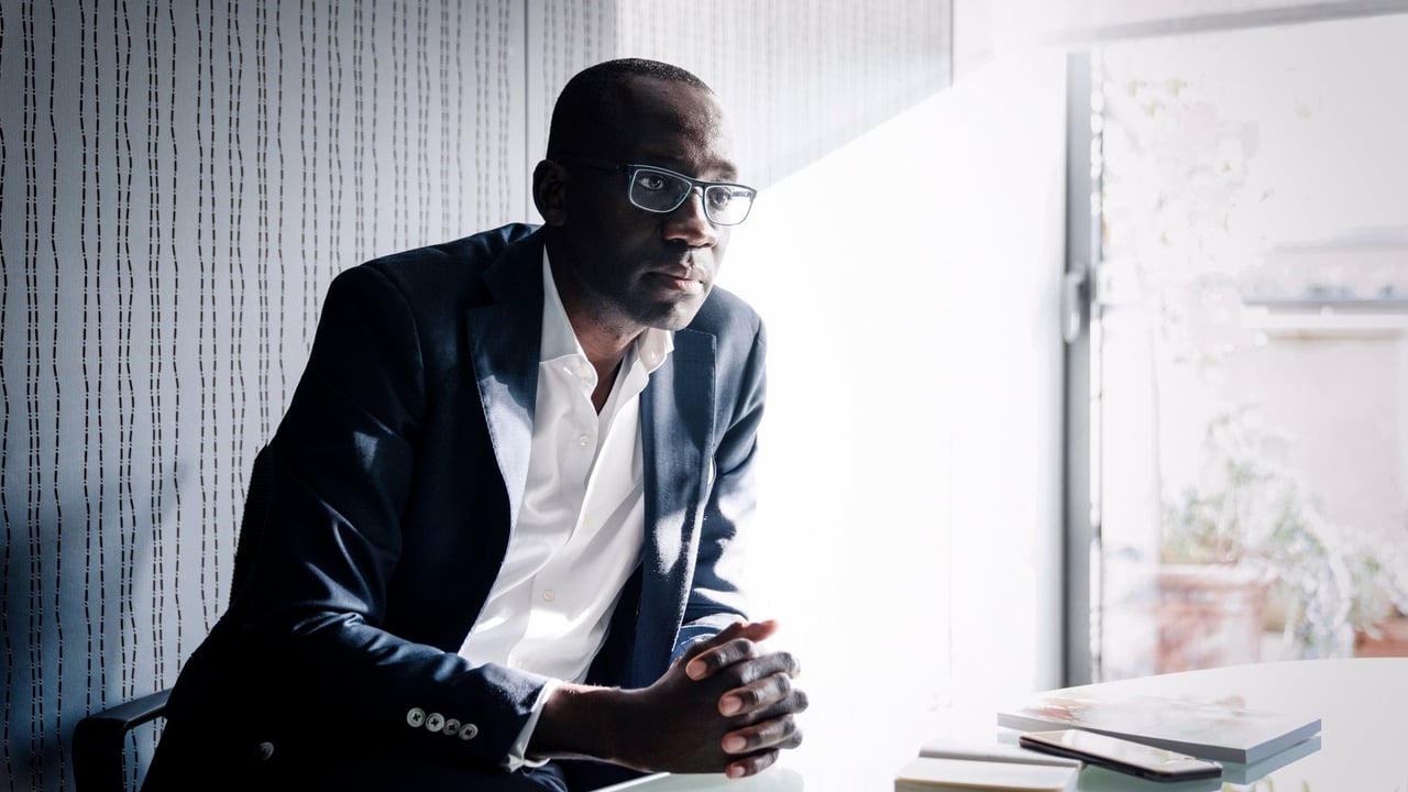 Acha Leke (McKinsey) : « Les entreprises citoyennes sont celles qui ...