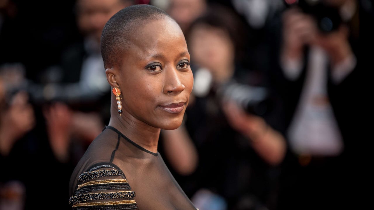 La chanteuse malienne Rokia Traoré a été arrêtée en Italie
