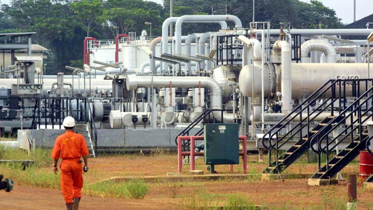 Pourquoi Assala Energy poursuit son plan d’investissement au Gabon ...