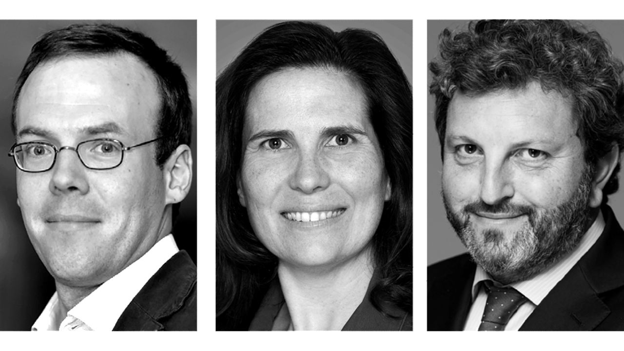 Avocats d’affaires : ils se distinguent en 2020