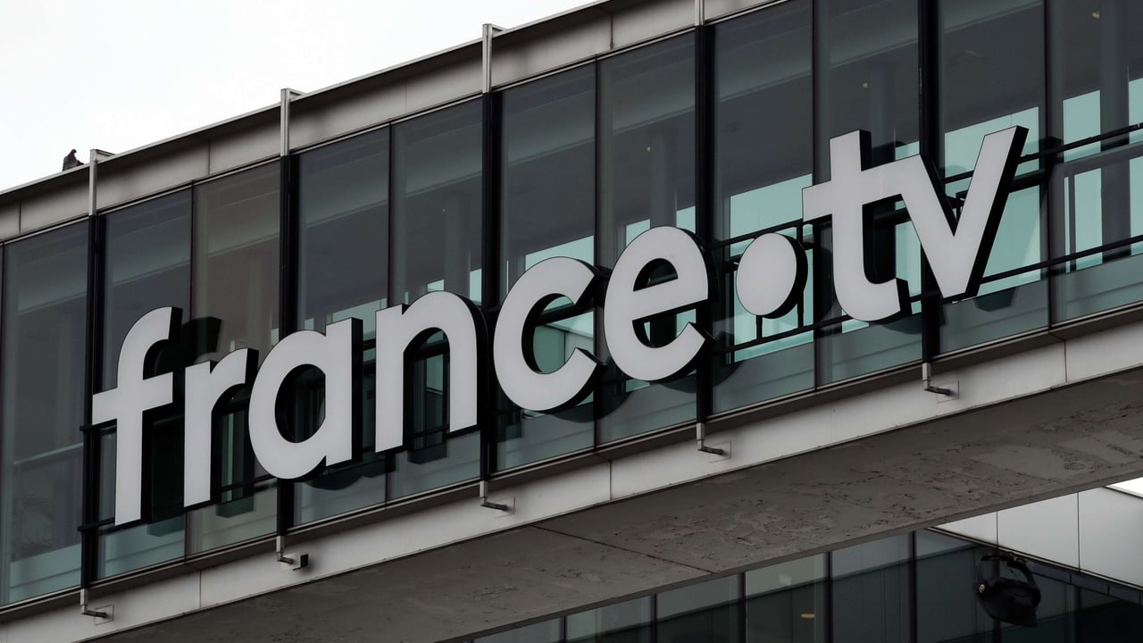 Clap de fin pour la chaîne de télévision France Ô