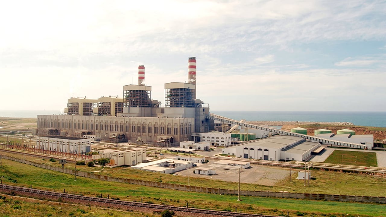 Mégadeal énergétique au Maroc : ce que contient l’accord passé entre ...