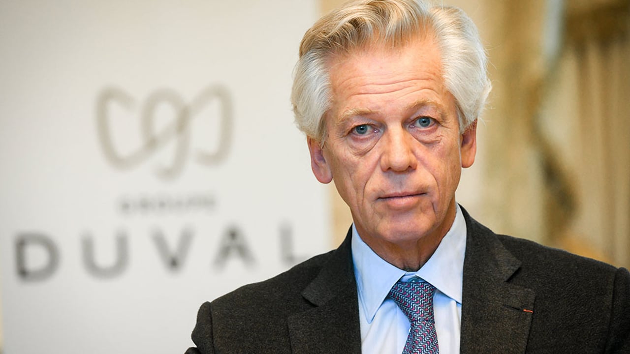 Côte d’Ivoire, Cameroun… : Duval boucle le financement de ses projets ...