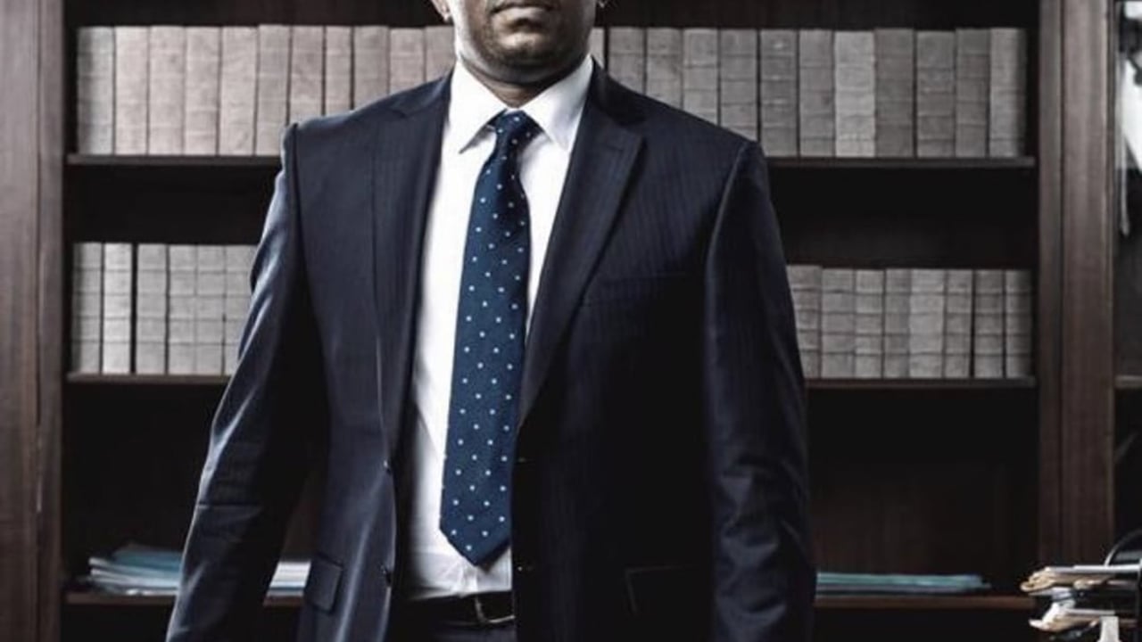 De Kabila à Tshisekedi en passant par Katumbi : ce qu’il faut savoir ...