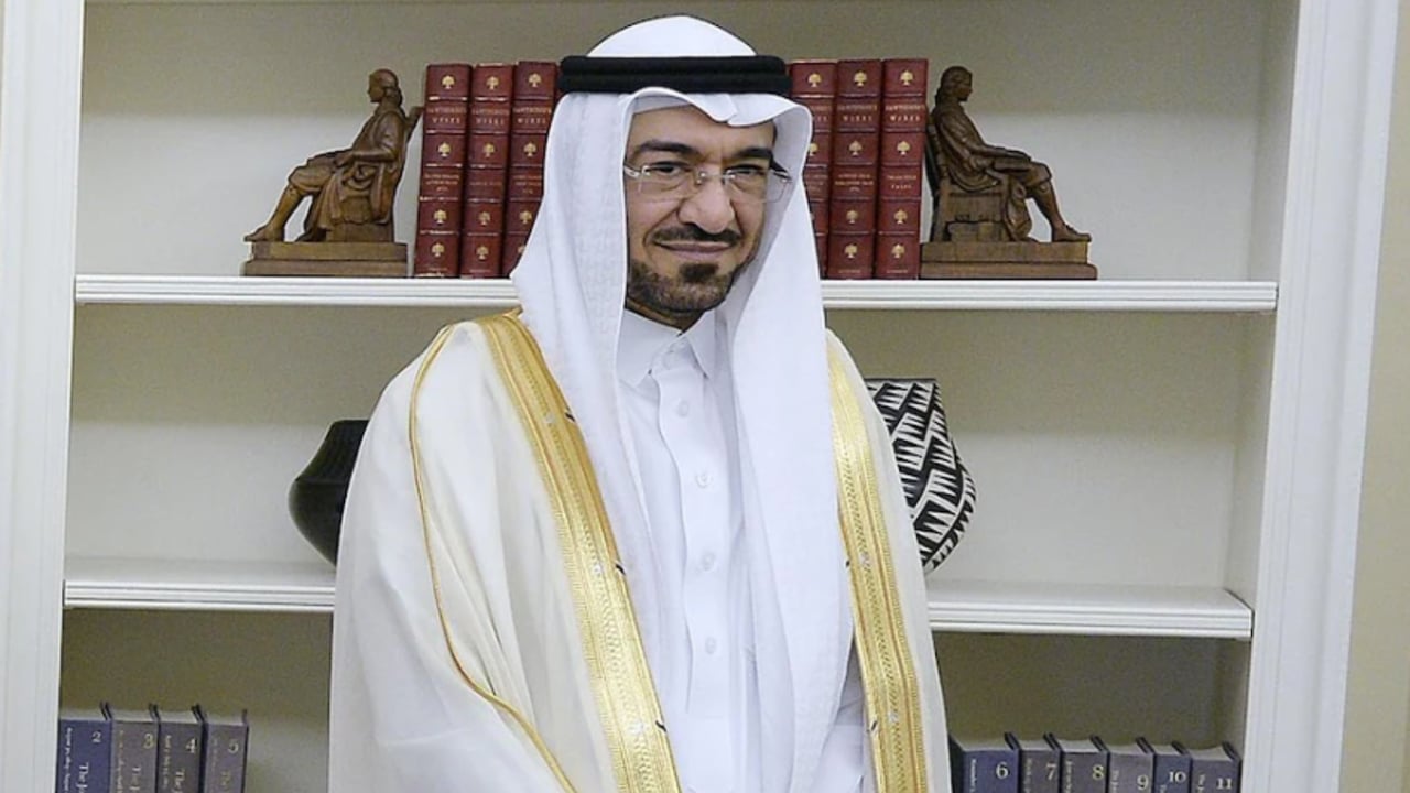 Arabie saoudite : Saad Al-Jabri, l’épine dans le pied de MBS