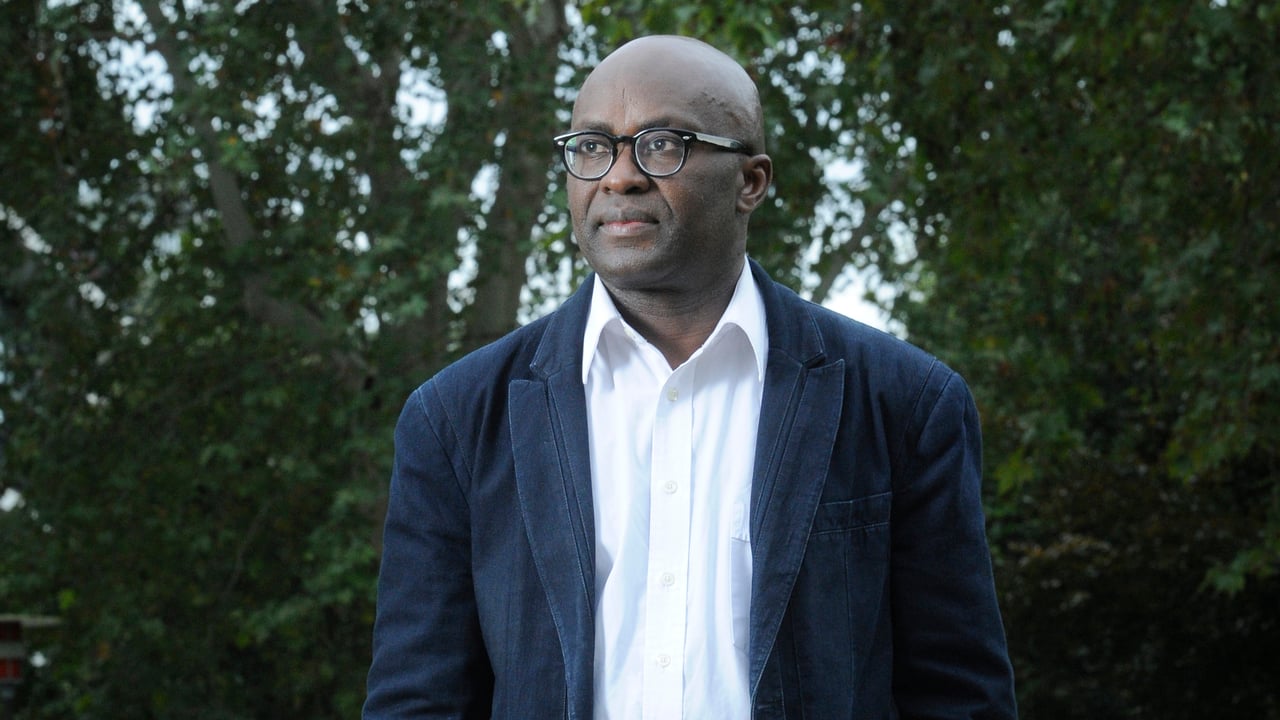Achille Mbembe : « Pourquoi j’ai accepté de travailler avec Emmanuel ...