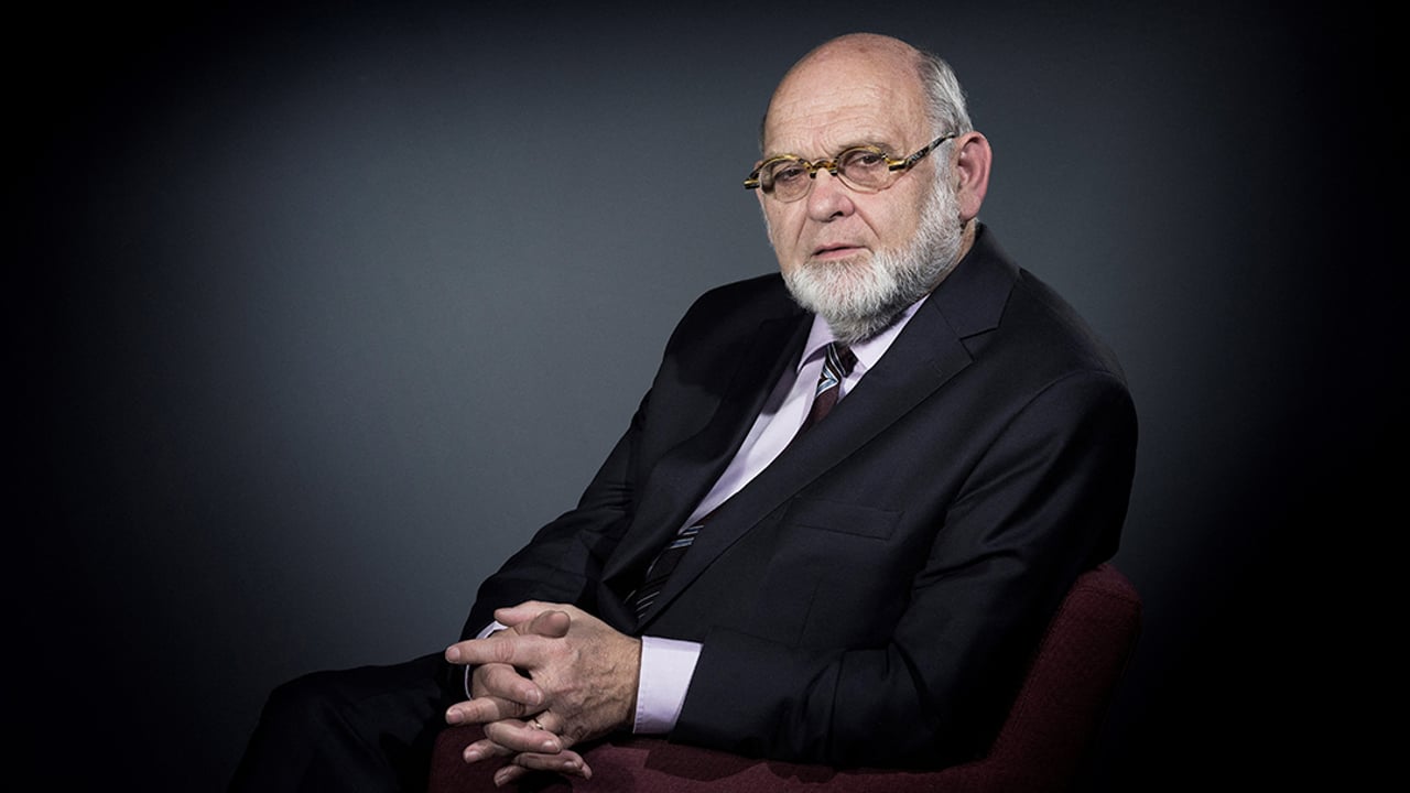 Du parti communiste à la lutte contre la drépanocytose, Robert Hue ...