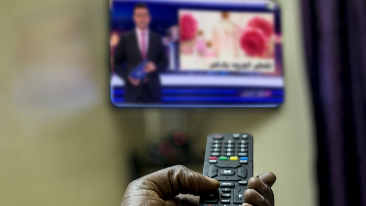 Maroc : le Ramadan, un mois (toujours) béni pour la publicité