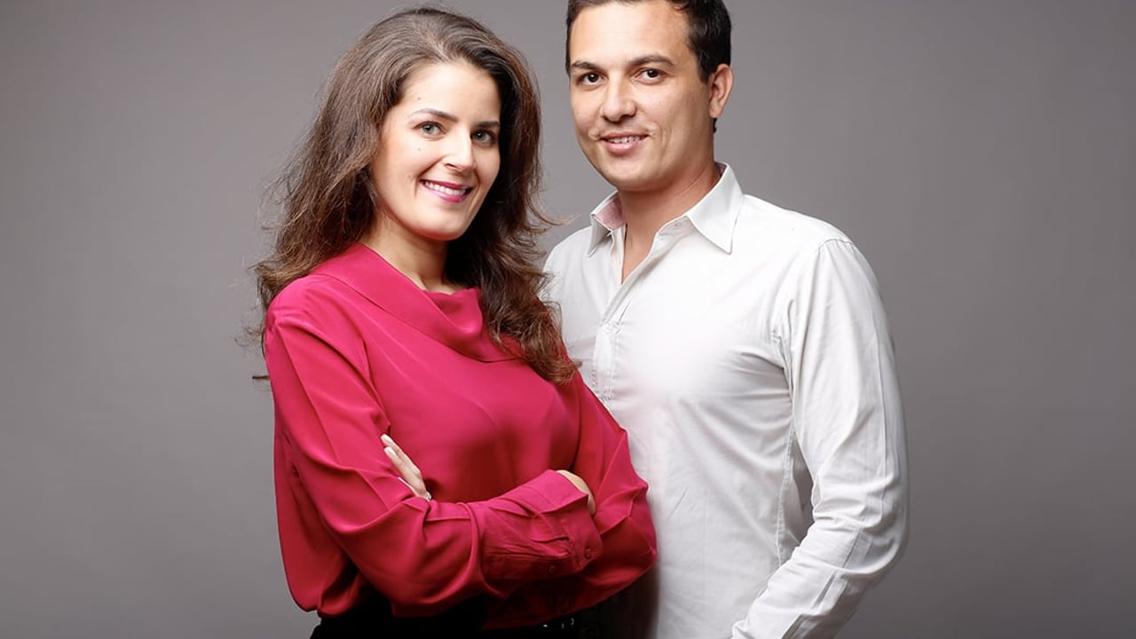 Maroc – Distribution : Chari, la start-up qui mise sur la tradition