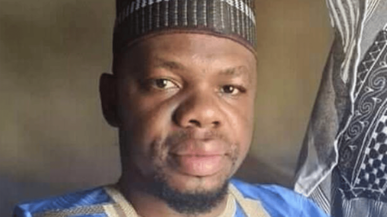 Mali : Oumarou Diarra, un imam très politique devenu ministre