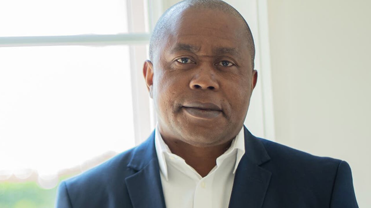 RDC : Denis Kadima, l’homme au cœur du blocage de la Ceni