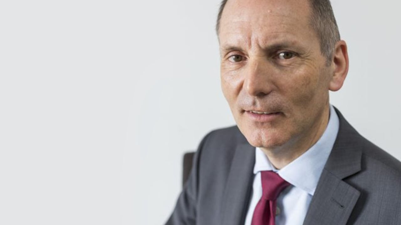 Libye-France : le Medef revient en force à Tripoli