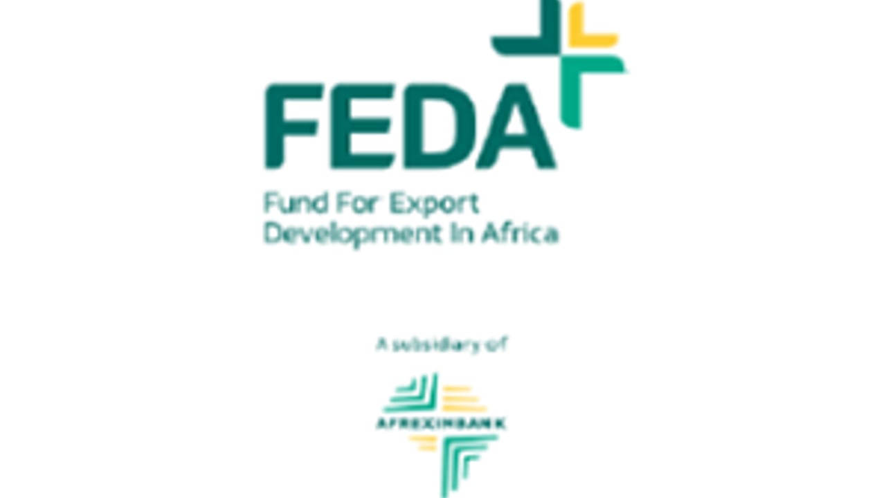 FEDA
