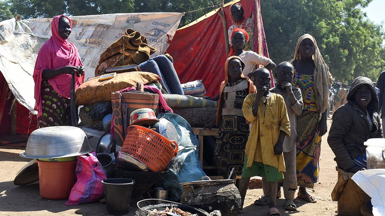 Cameroun : après Kousseri, les autorités se montrent-elles à la hauteur