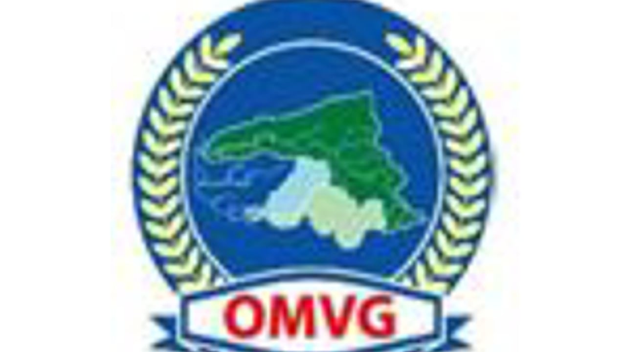 Projet énergie de l’OMVG