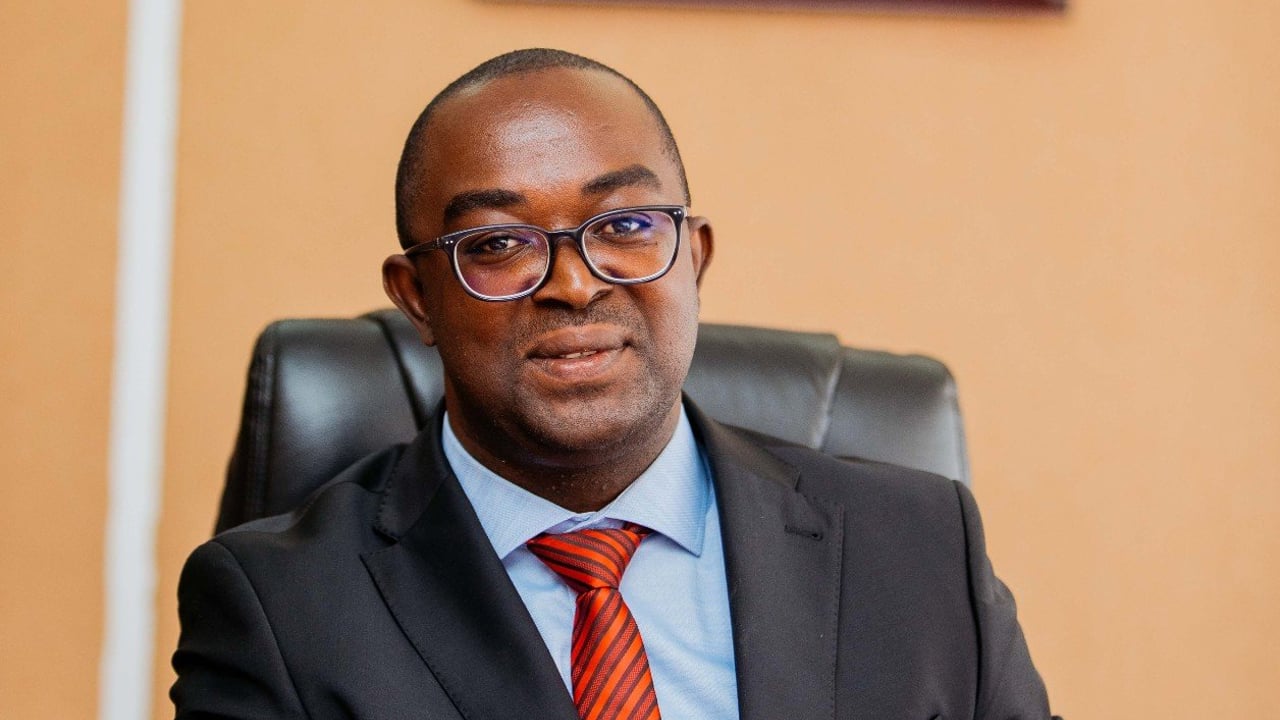 Au Burundi, le gouverneur de la Banque centrale arrêté et poursuivi ...