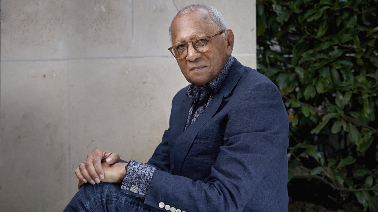 Henri Lopes, un héritage littéraire et politique, une identité africaine