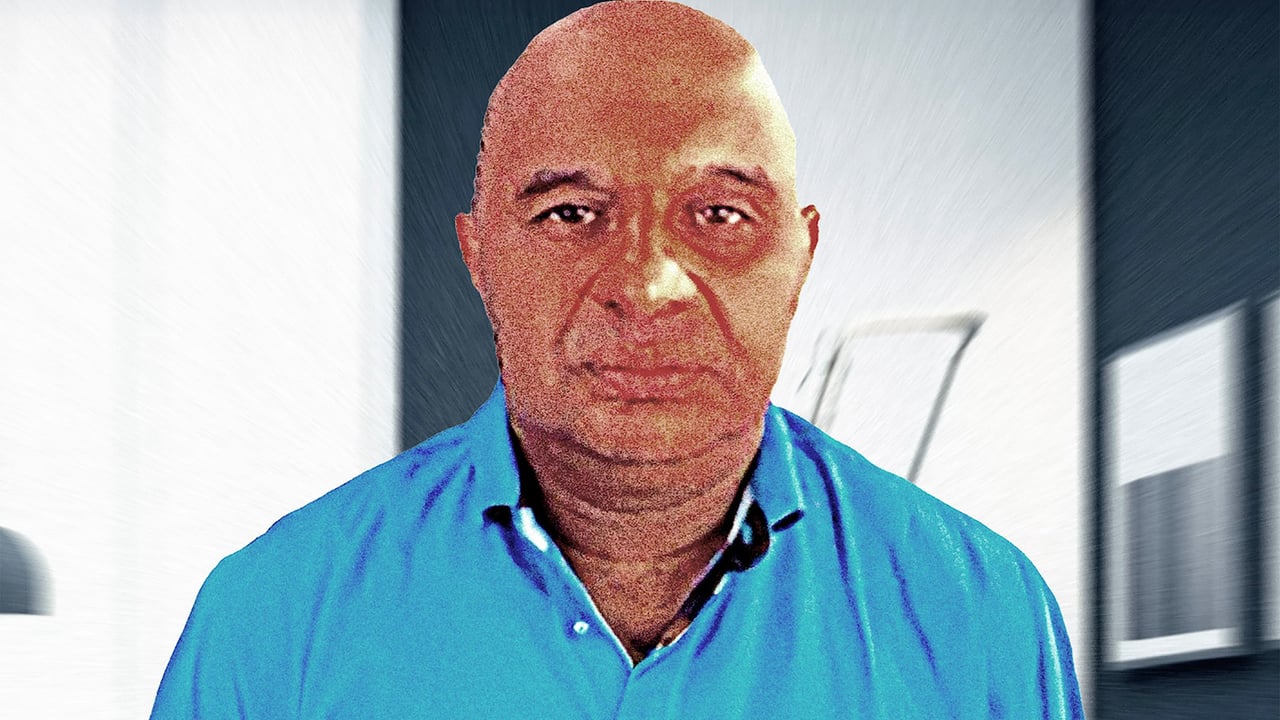 Affaire du « Pablo Escobar du Sahara », qui a peur d’El Hadj Ahmed Ben Ibrahim