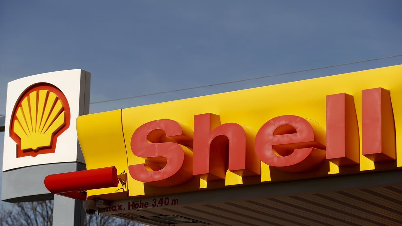 Qui sont les repreneurs de Shell au Nigeria