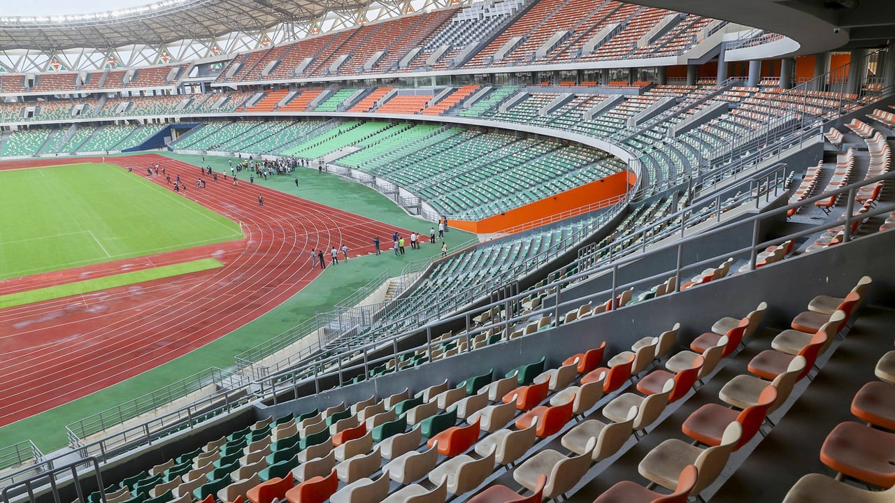 CAN 2024 en Côte d’Ivoire – Actualité, Calendrier, Classement