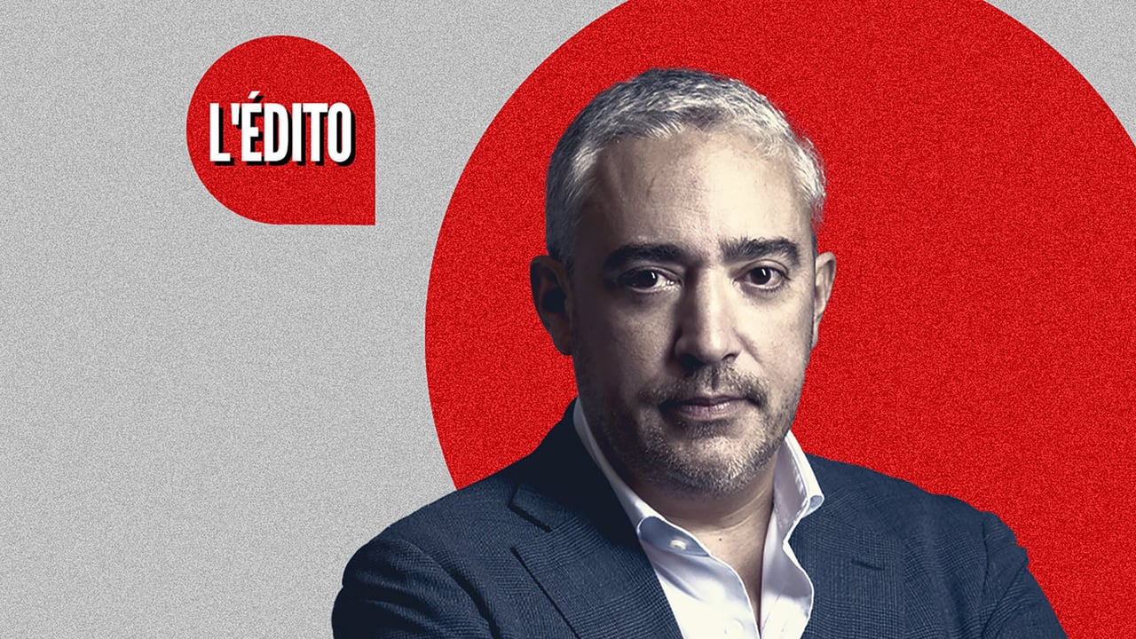 Présidentielle au Sénégal : la leçon de Dakar, par Marwane Ben Yahmed