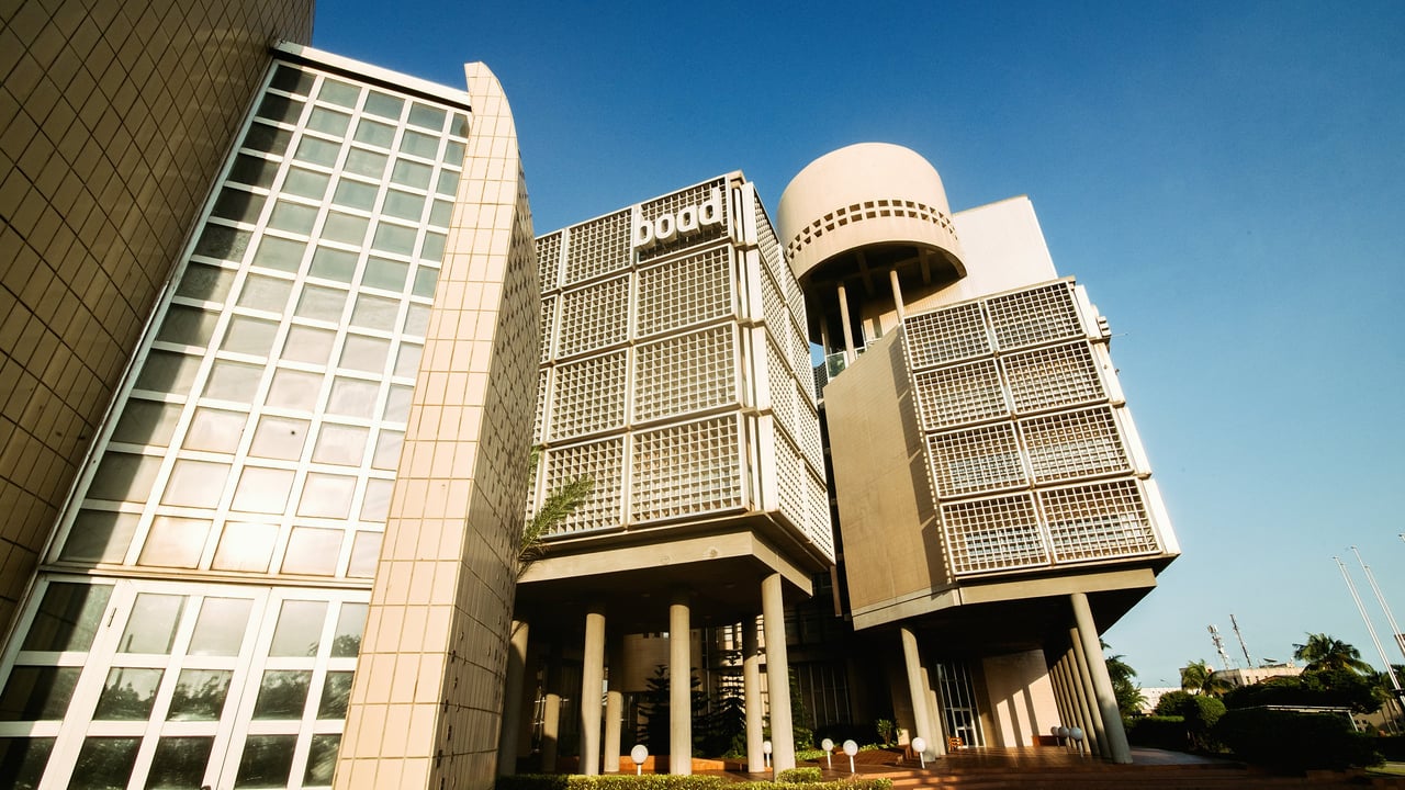 Sénégal, Côte d’Ivoire, Mali… Qui profite des nouveaux investissements ...