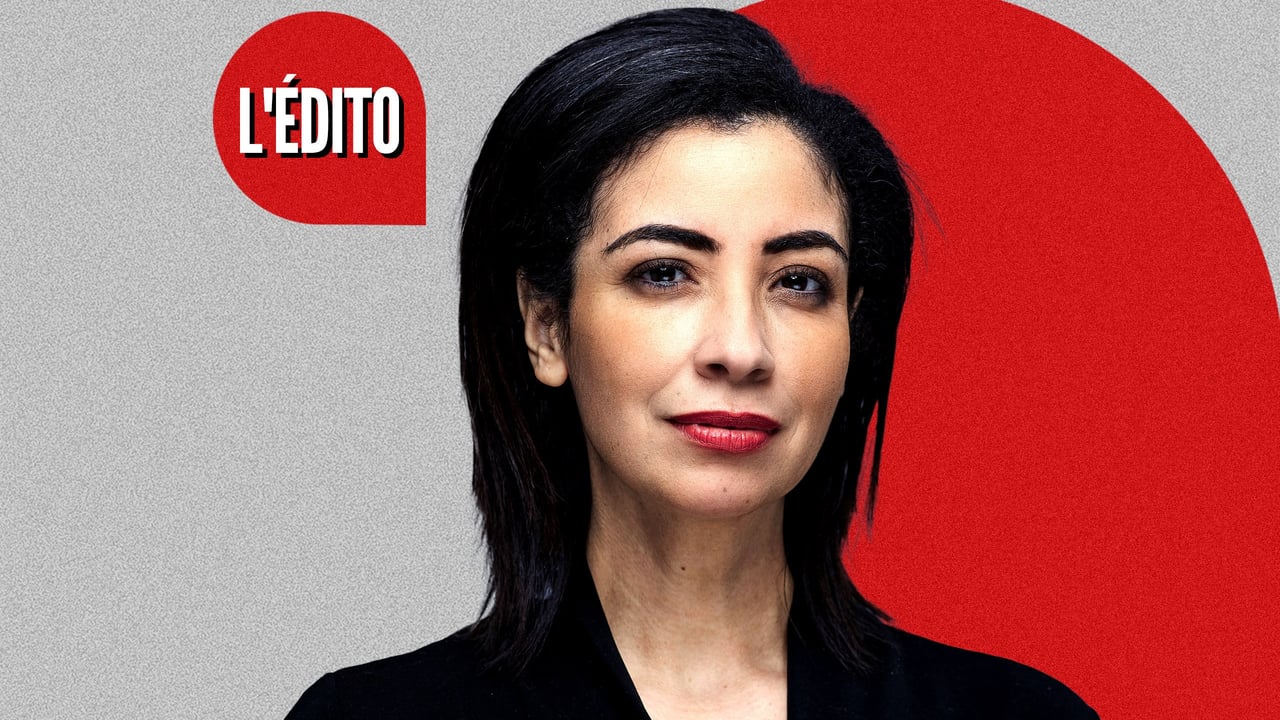 Pourquoi le Maroc ne joue pas la carte mémorielle avec la France, par ...