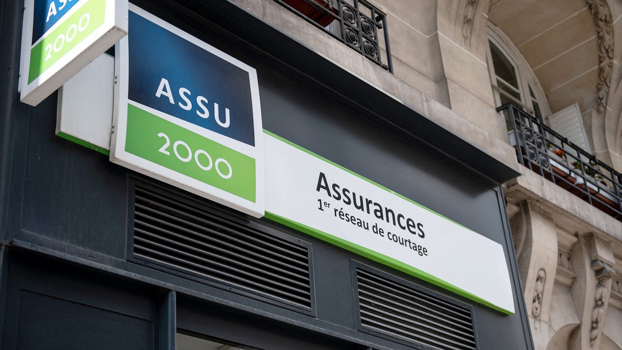 Affaire Assu 2000 : la partie civile et le parquet marocain vont faire ...