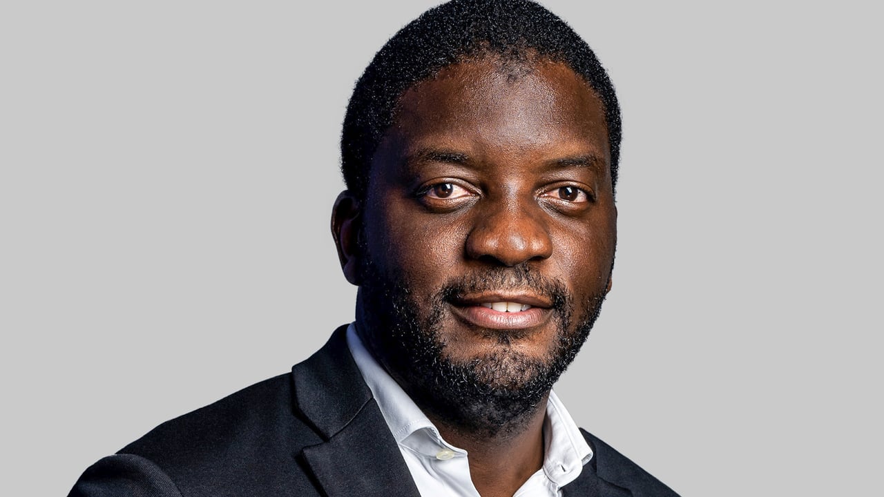 Jacques Jonathan Nyemb : « Il faut recentrer la coopération entre les ...