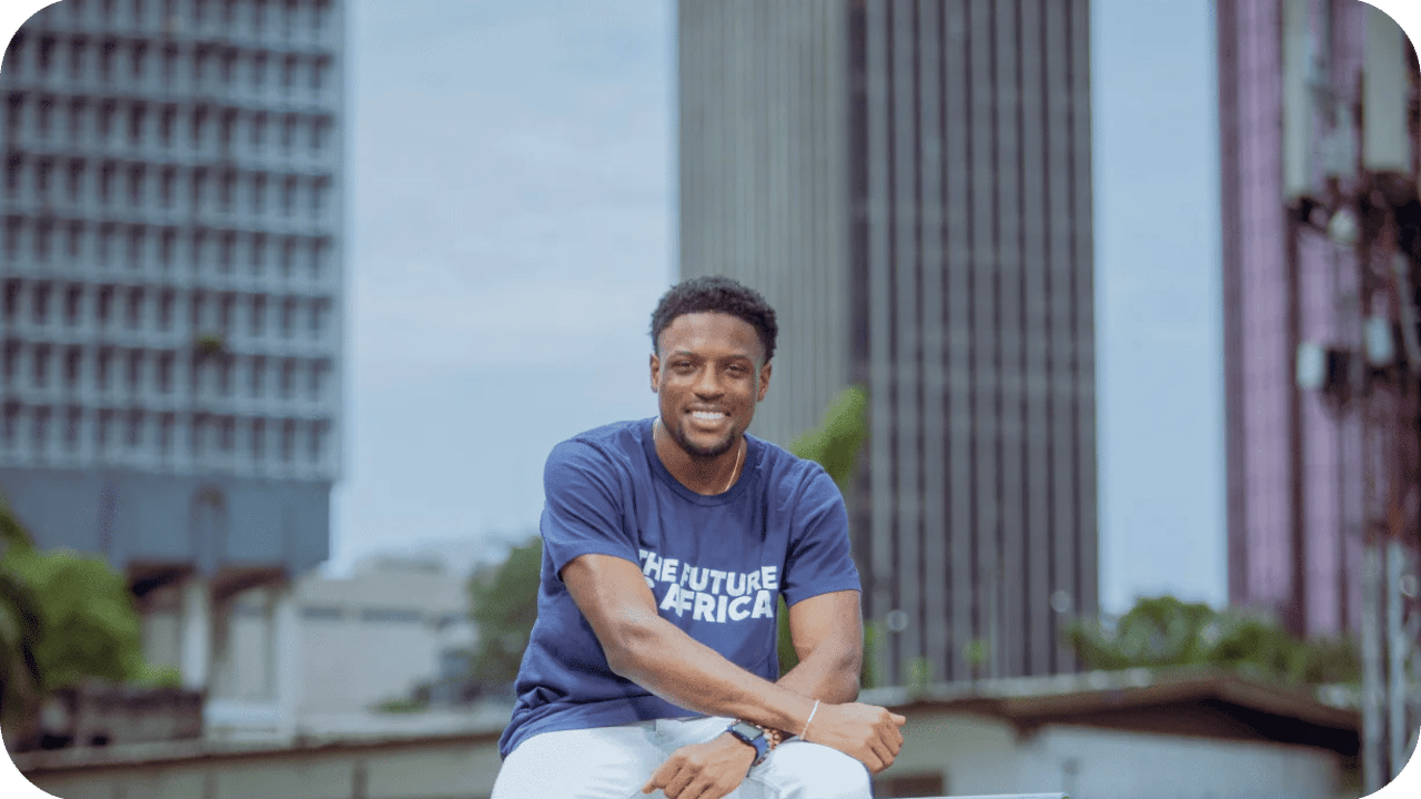 Start-up : Ecobank choisit de soutenir Daba Finance, sa nouvelle perle rare
