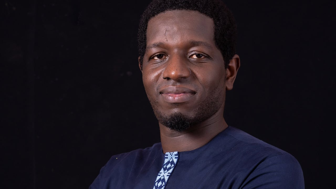 L’intime, le politique, l’universel : « Le Dernier des arts », de Fary Ndao